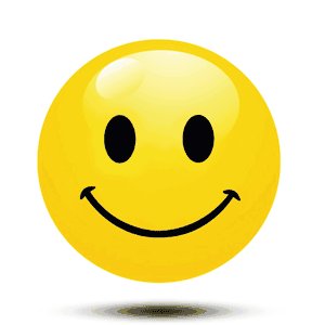 北京华航唯实机器人科技股份有限公司